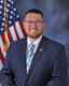 City Commission - City of Auburndale